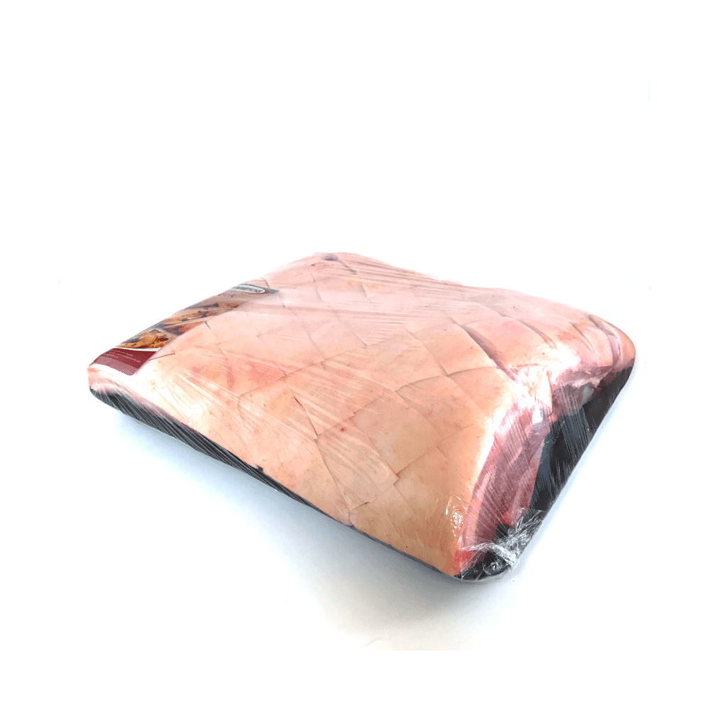 Pork Belly – Heydenrychs Quality Meat